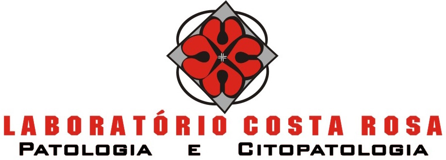 Laboratório Costa Rosa
